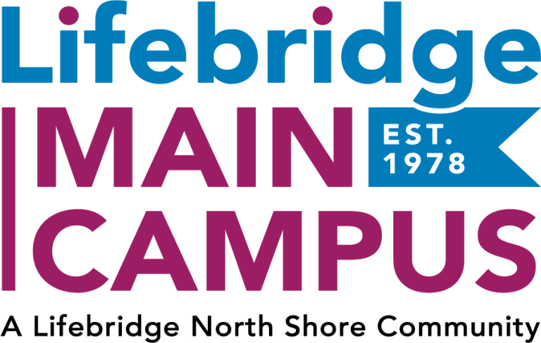Lifebridge North Shore | Homeless Shelters in Massachusetts