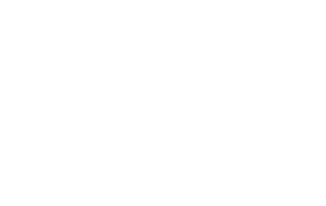 Lifebridge Main Campus | Supportive Housing in Salem, MA
