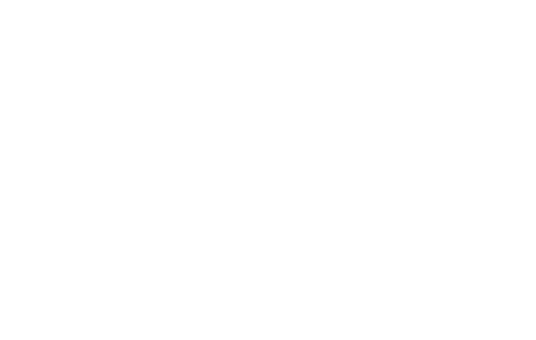 Lifebridge Main Campus | Supportive Housing in Salem, MA